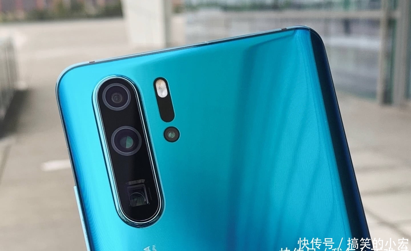 华为p30pro 50倍光学变焦?华为p30pro 50倍变焦! - 随意优惠券