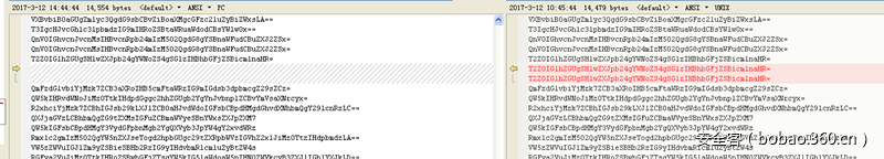 【CTF攻略】XCTF南京站：NJCTF 2017 Writeup（通关攻略）-安全客 - 安全资讯平台