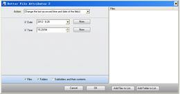 Better File Series下载_安全下载 Better File Series_软件下载_360软件宝库