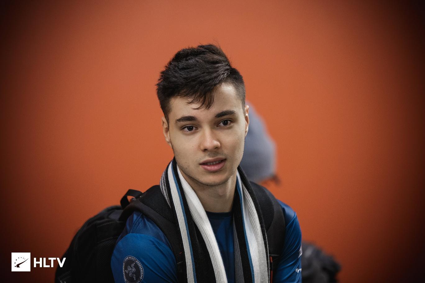 coldzera壁纸-千图网