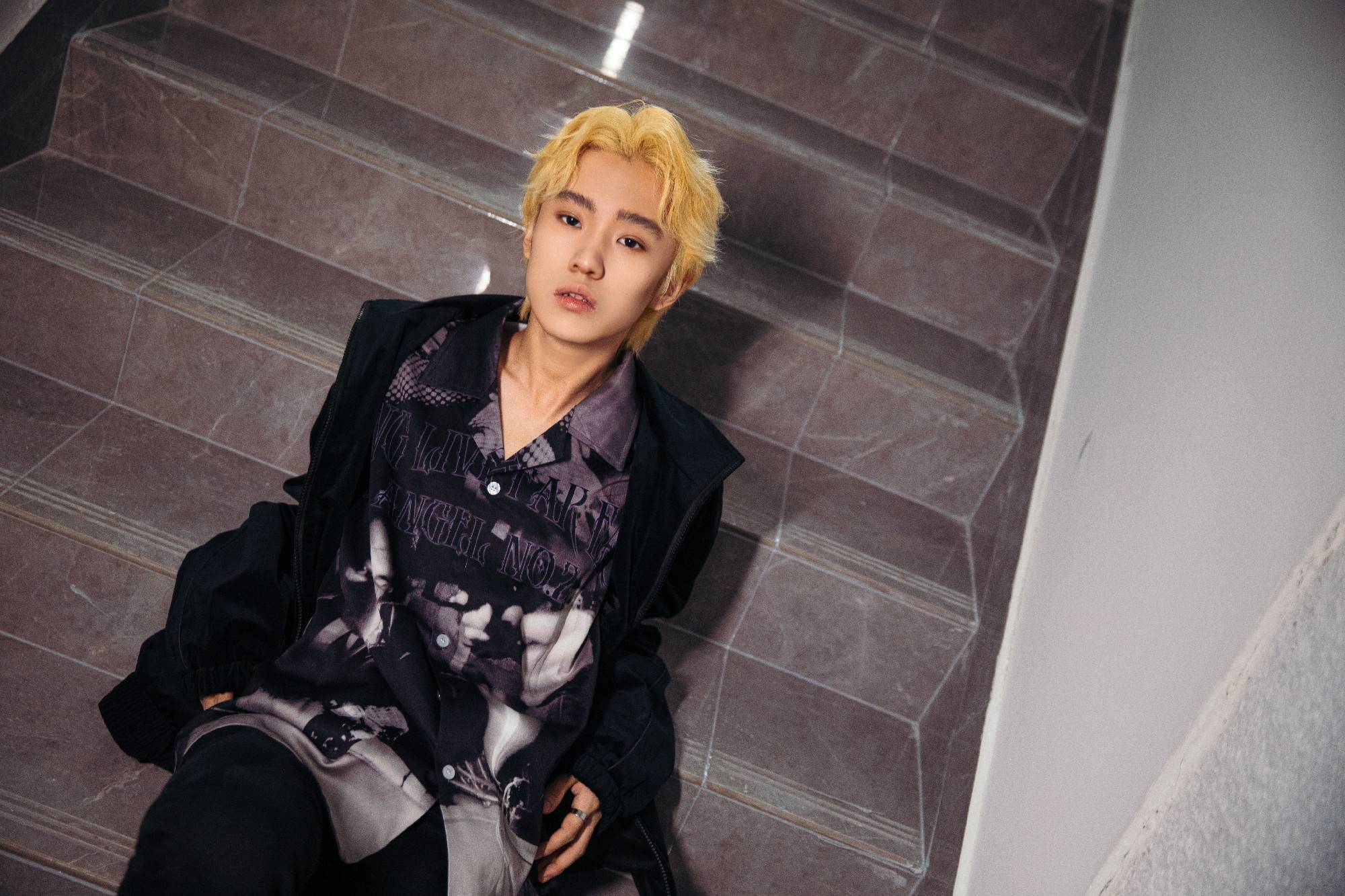 「BKStore Cypher」正式上线! - 360娱乐，你开心就好