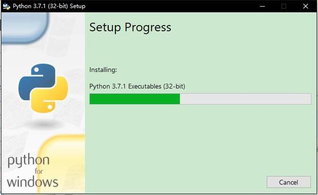 如何安装Anaconda和Python_360新知