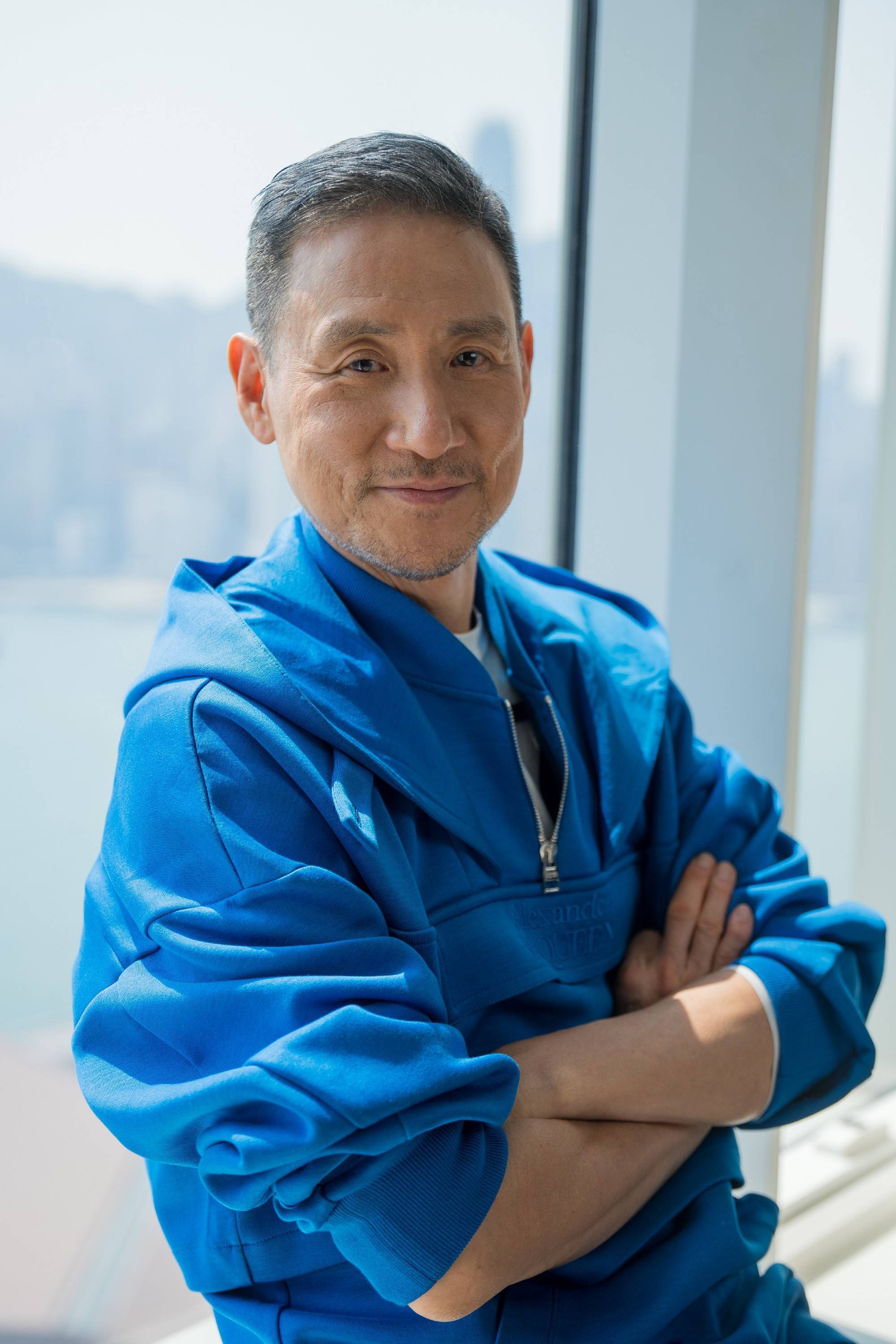 张学友国语新歌《又十年》感慨与时间赛跑 直面挑战 透露半年内开个唱 - 360娱乐，你开心就好