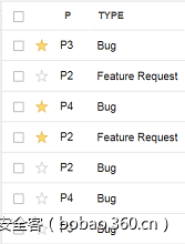 【技术分享】看我如何挖到谷歌Buganizer系统3个漏洞并获得15600美元赏金-安全客 - 安全资讯平台