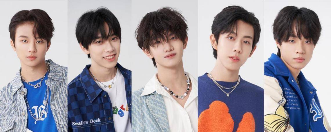 “ProjectC计划”亮相TMEA音乐节 魅力唱跳实力不凡 - 360娱乐，你开心就好