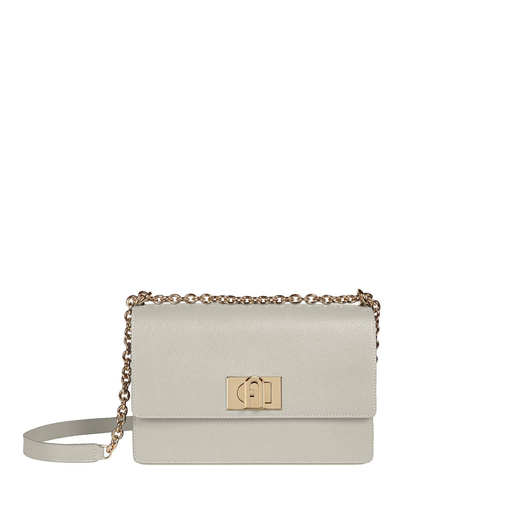 FURLA 2023春夏系列上新：传承经典气质，续写全新风格 - 360娱乐，你开心就好