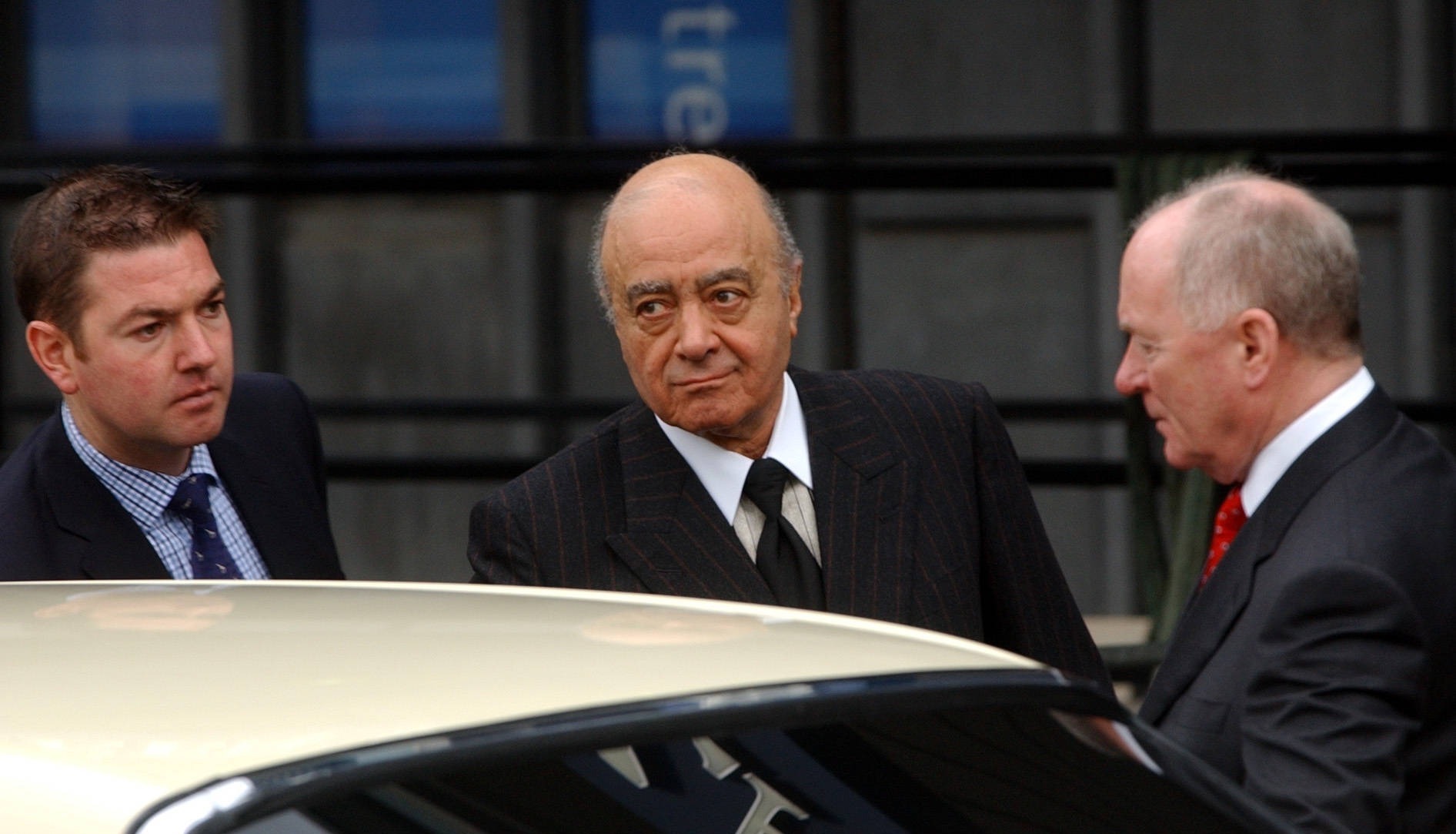 法国性侵案154人受害