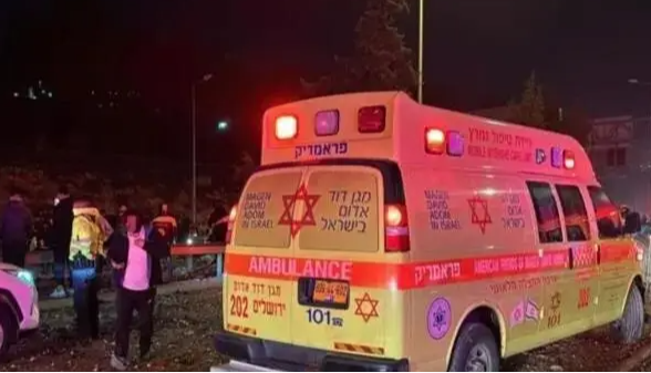 伊朗突破以防御系统