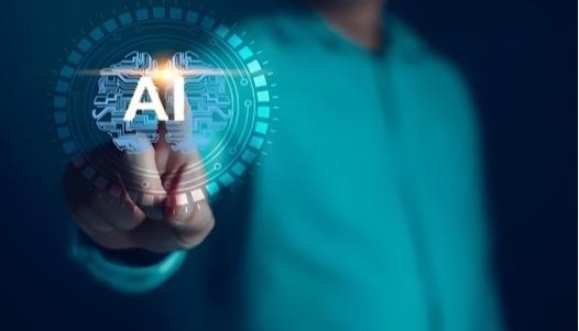 不建议用AI写论文