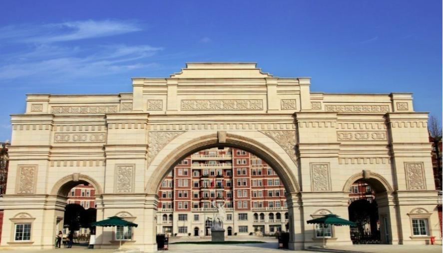 放6天假让学生恋爱